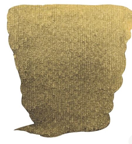 Light Gold – ARTSCAPE