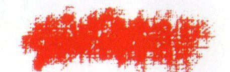 Permanent Intense Red 220 – ARTSCAPE