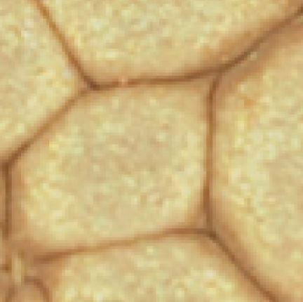 Prisme fantasy antique gold – ARTSCAPE