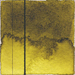 Green Gold – ARTSCAPE