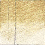 Iridescent Gold (Fine) – ARTSCAPE