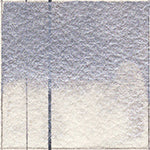 Iridescent Silver (Fine) – ARTSCAPE