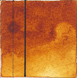 Quinacridone Gold – ARTSCAPE