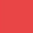 Carmine red 310 – ARTSCAPE