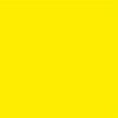Neutral yellow 205 – ARTSCAPE