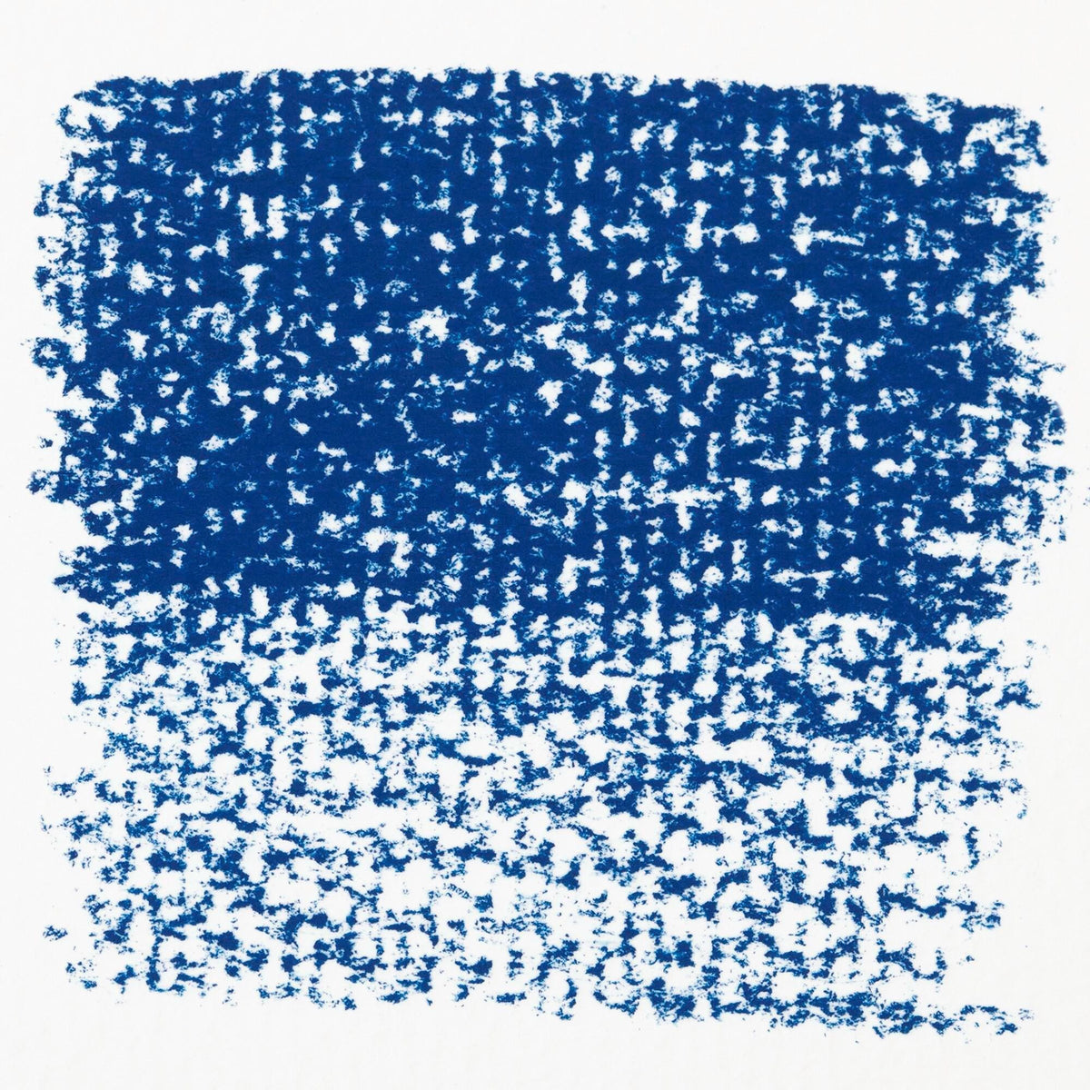 Prussian Blue 508,5 – ARTSCAPE