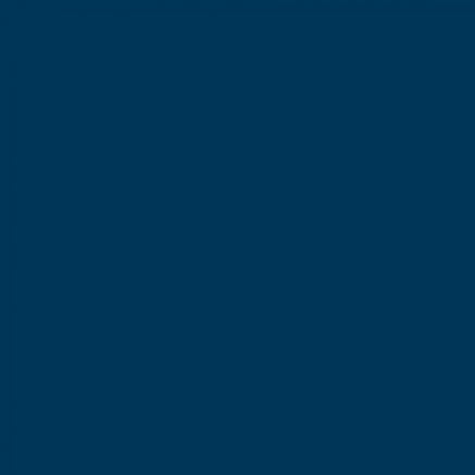 Gitane Blue – ARTSCAPE