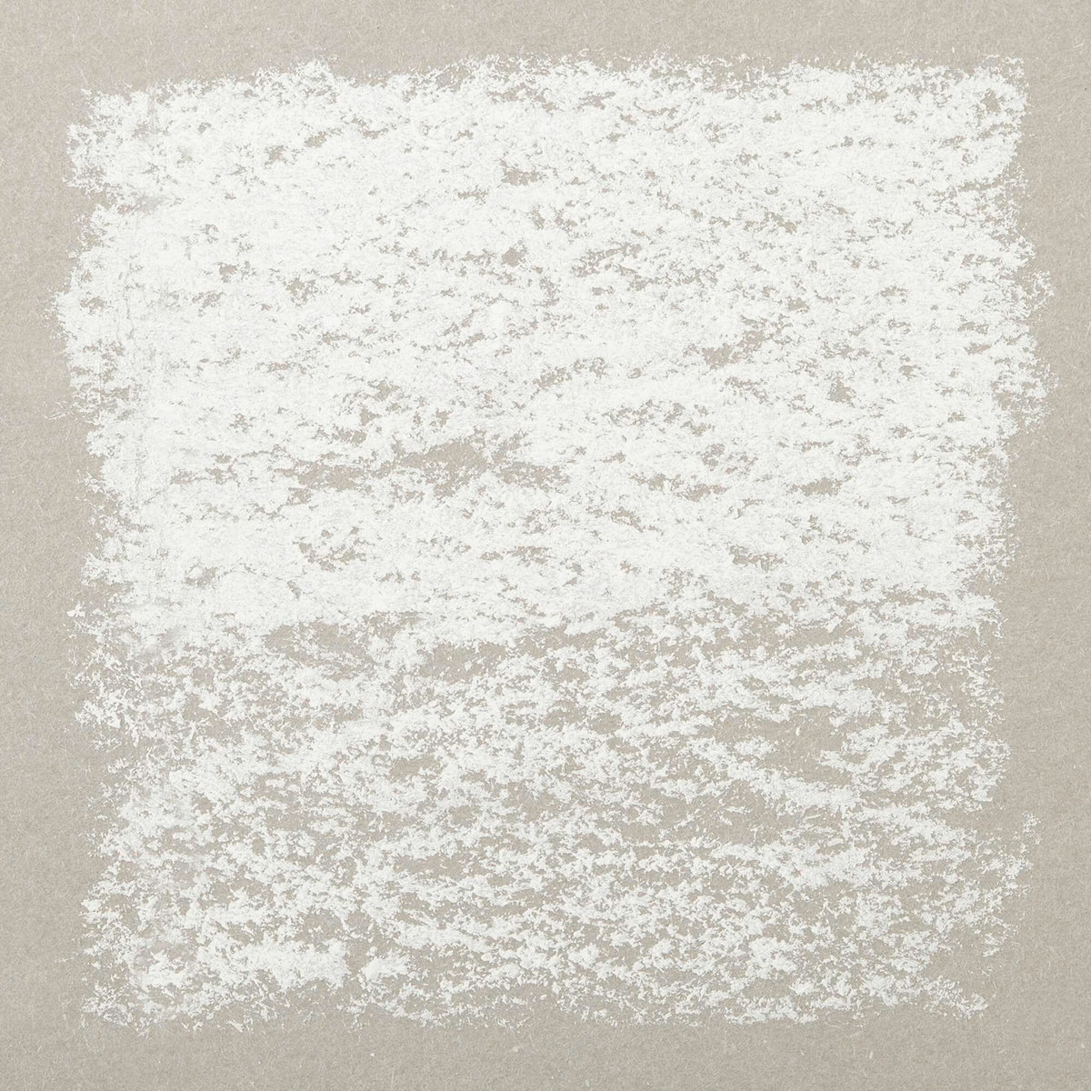 Deep Yellow 202,12 – ARTSCAPE