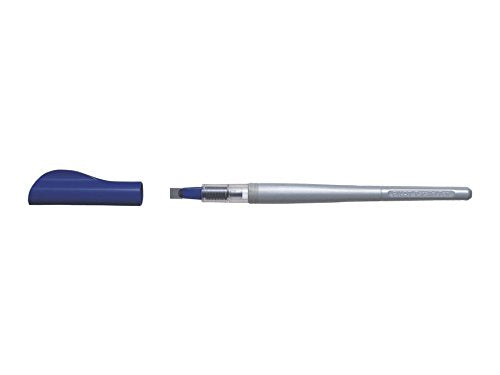 Pilot parallel pen 6mm Black – ARTSCAPE