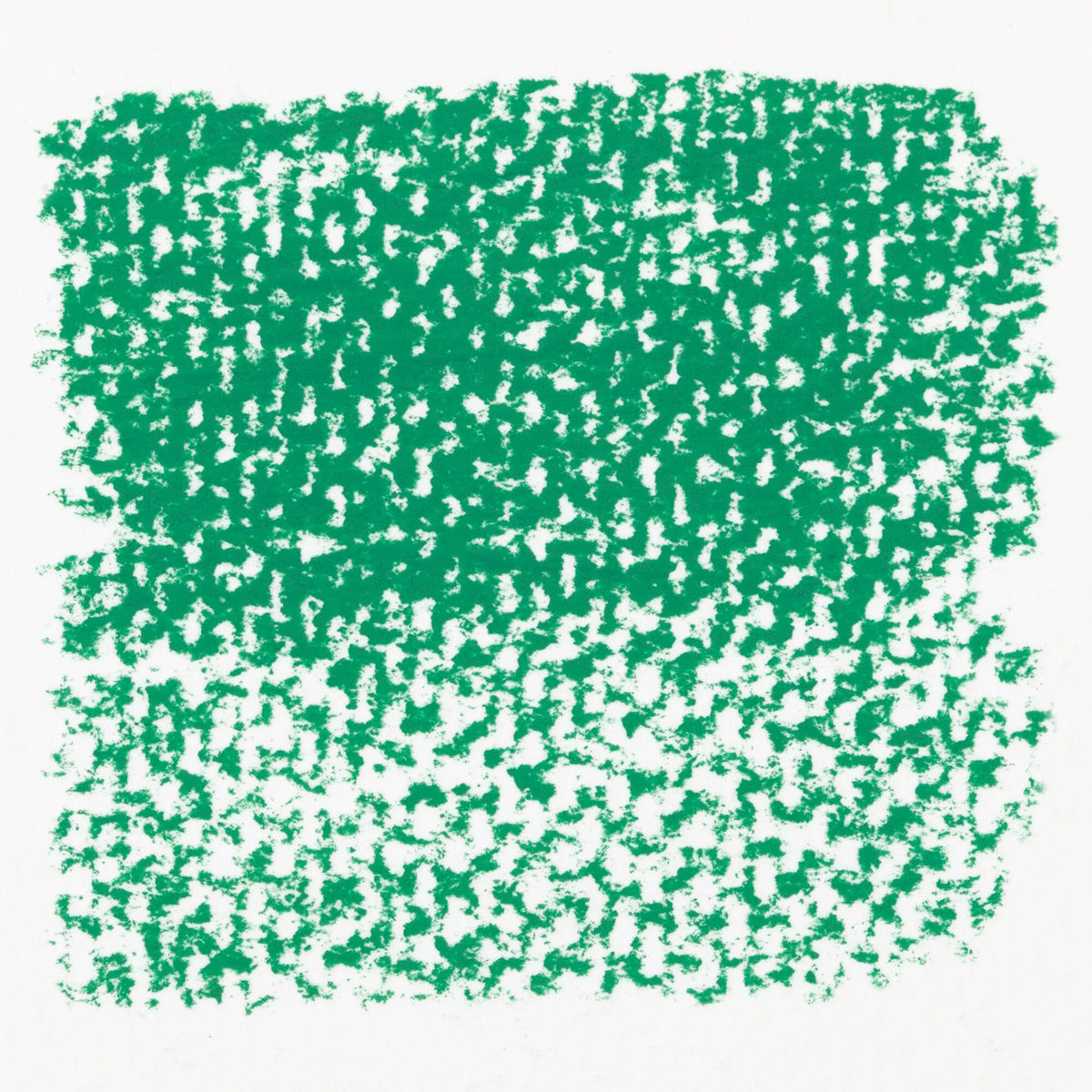 Permanent Green Deep 619,5 – ARTSCAPE