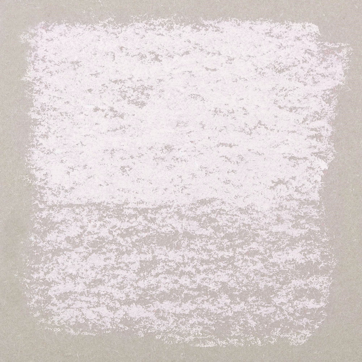 Light Oxide Red 339,10 – ARTSCAPE