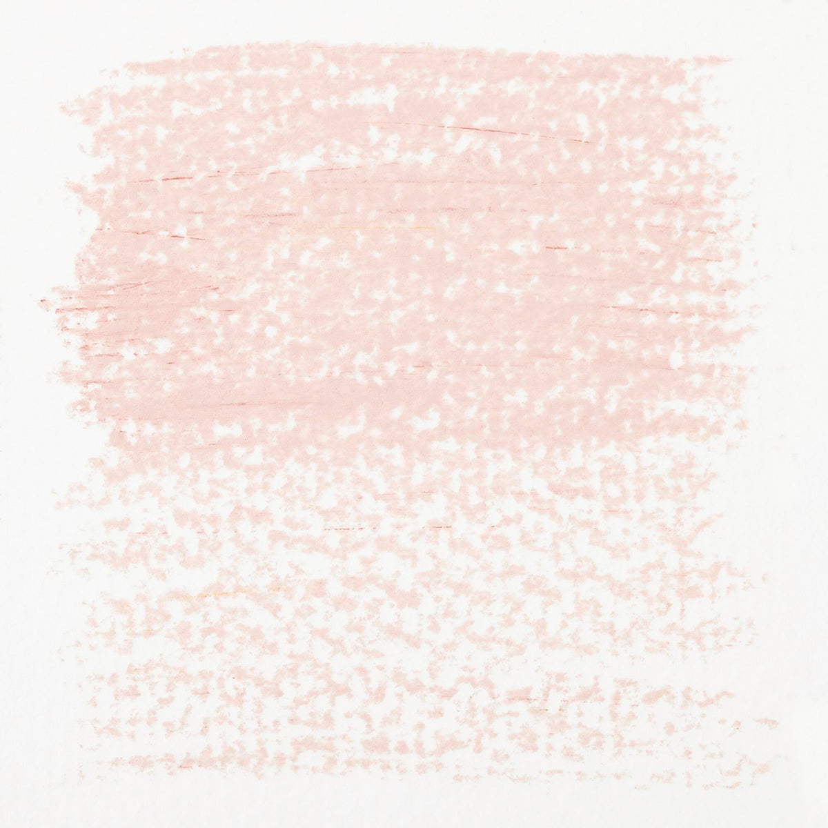 Light Oxide Red 339,8 – ARTSCAPE
