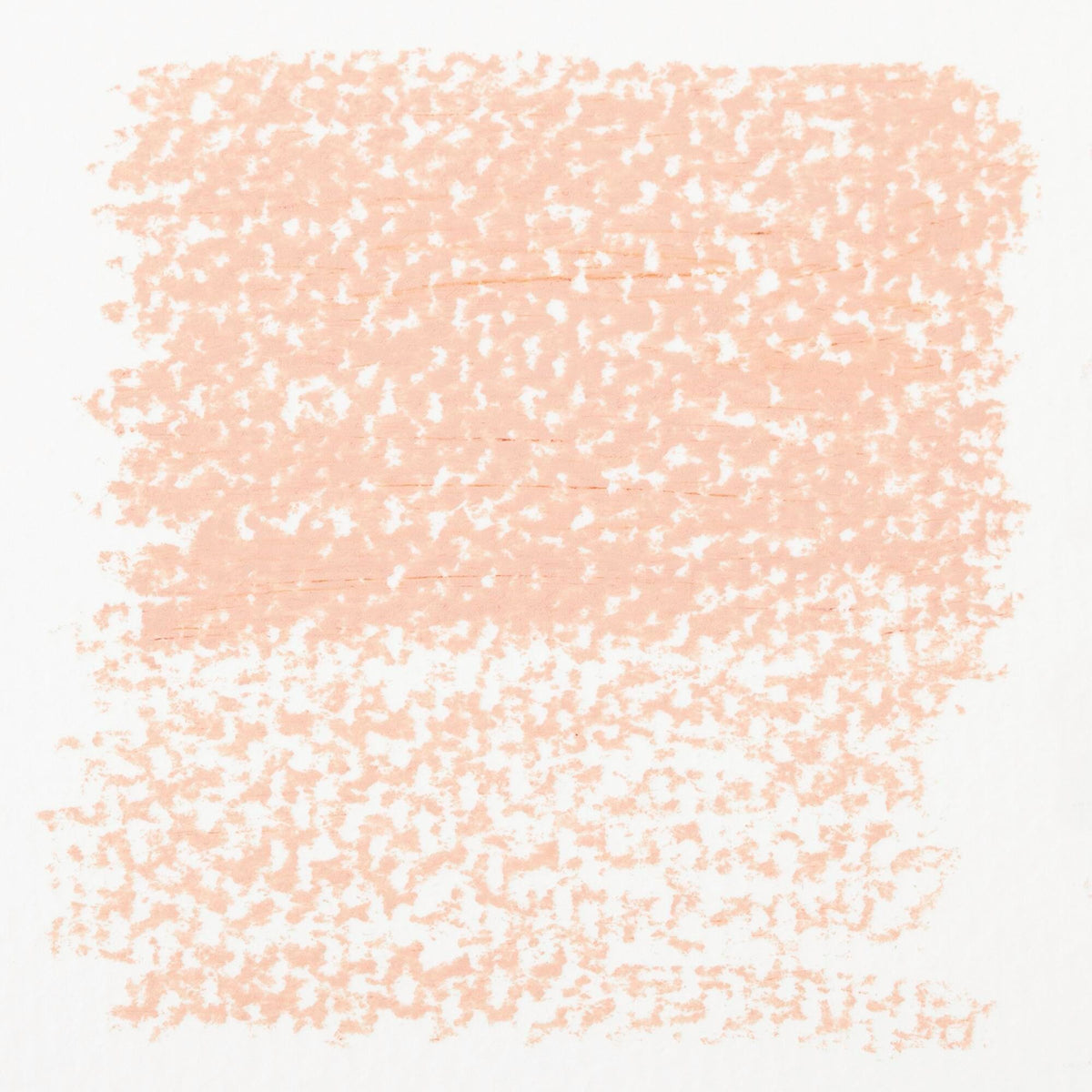 Light Oxide Red 339,7 – ARTSCAPE