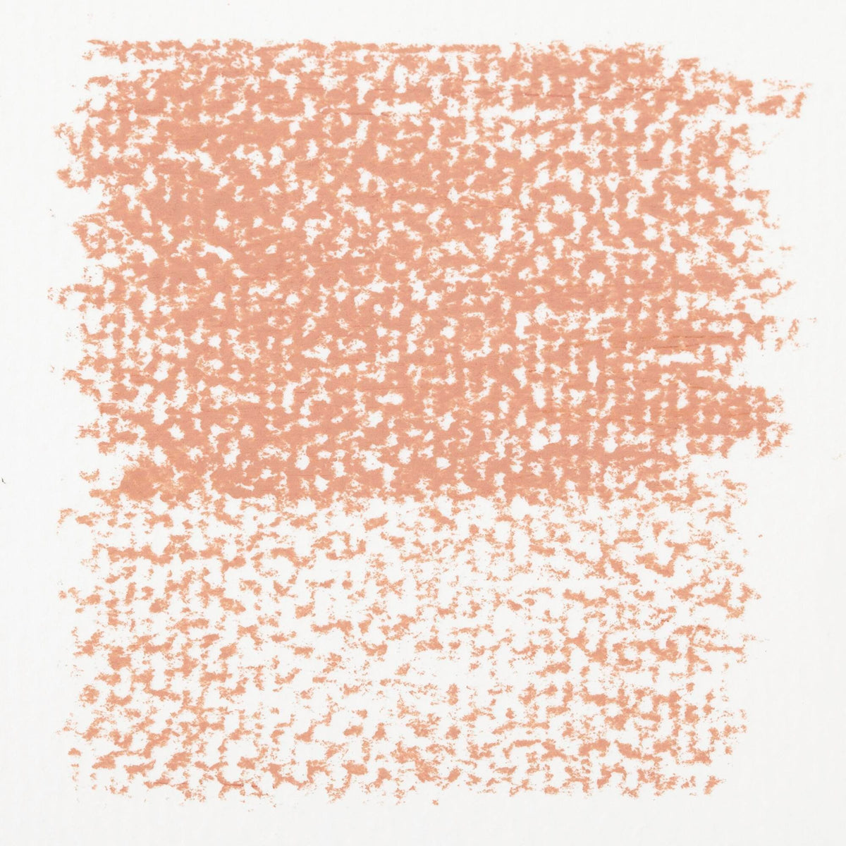 Light Oxide Red 339,5 – ARTSCAPE