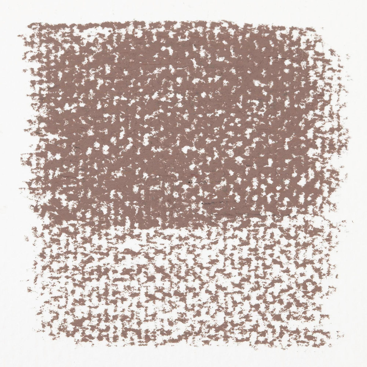 Light Oxide Red 339,3 – ARTSCAPE