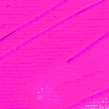 Azo Pink – ARTSCAPE