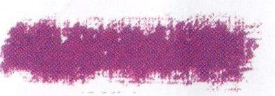 Red Violet 048 – ARTSCAPE