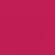 Brusho Rose Red 15g – ARTSCAPE