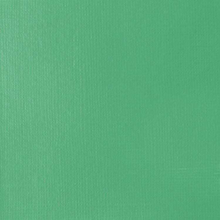 Bright Aqua Green – ARTSCAPE