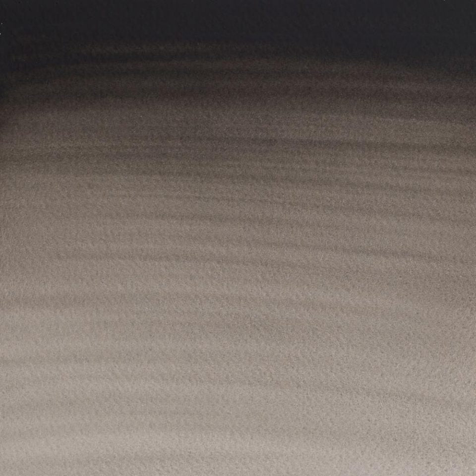 Ivory Black – ARTSCAPE