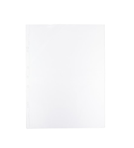 Portfolio sleeve A3 – ARTSCAPE