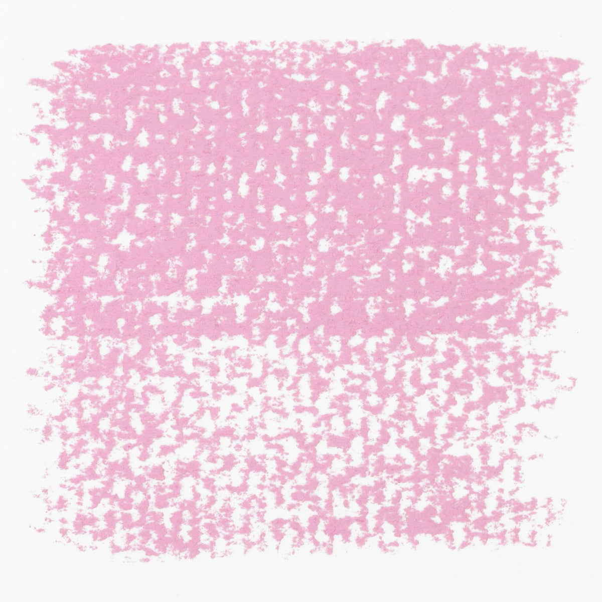 Red Violet 545,8 – ARTSCAPE