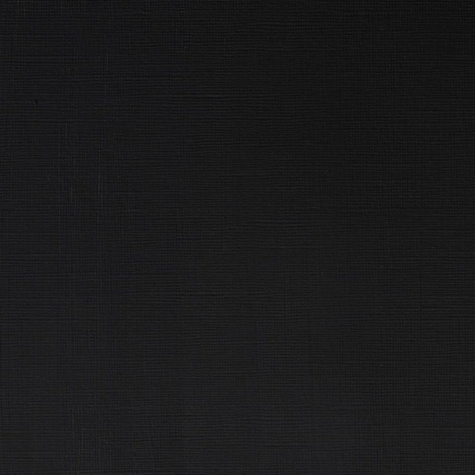 Ivory Black – ARTSCAPE