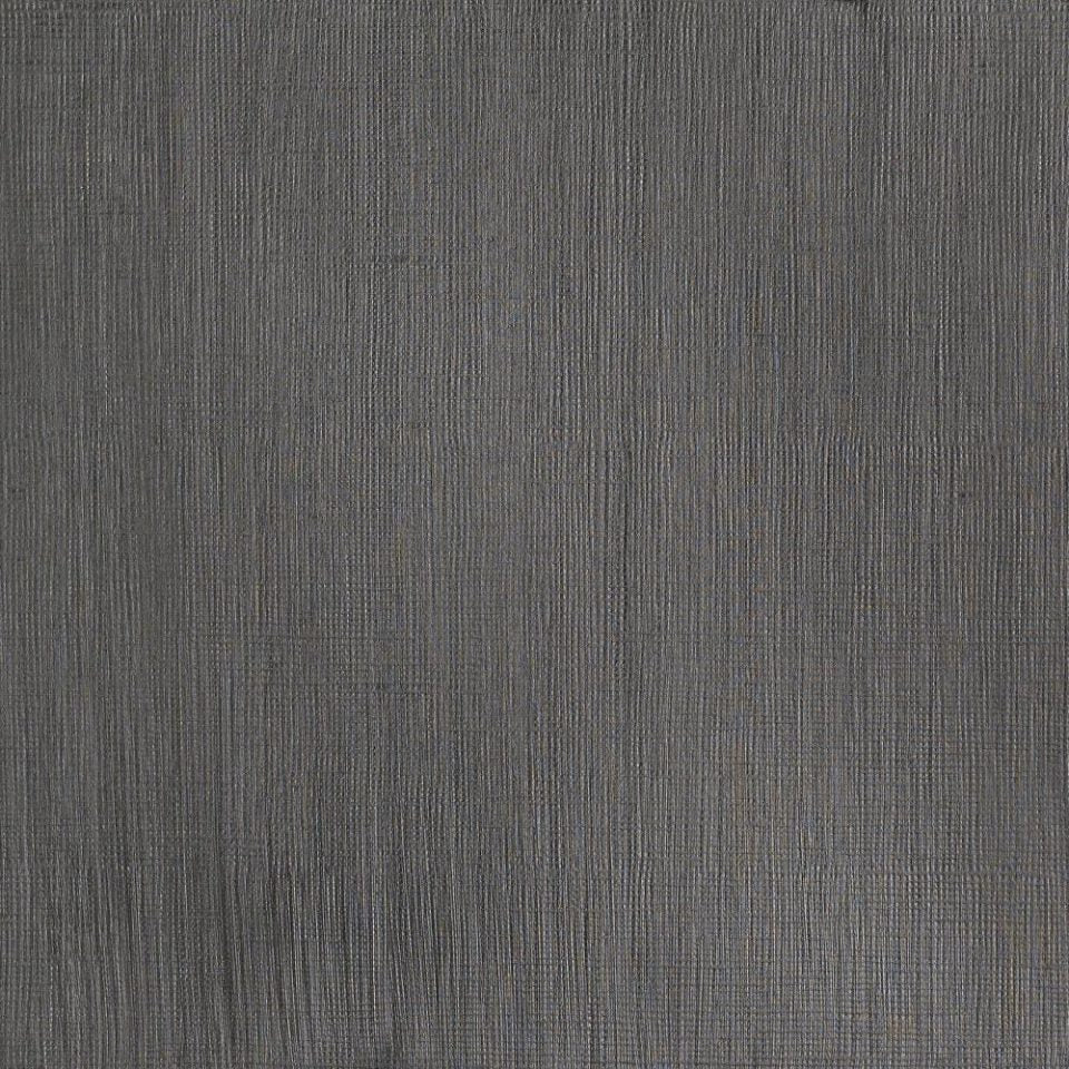 Silver No 2 – ARTSCAPE