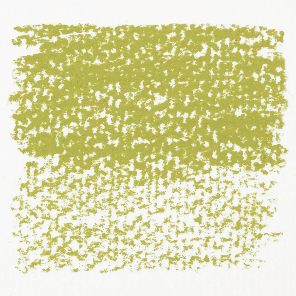 Lemon Yellow 205,3 – ARTSCAPE