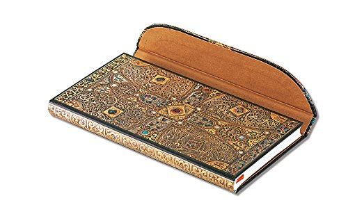 Paperblanks Lindau slim wrap – ARTSCAPE