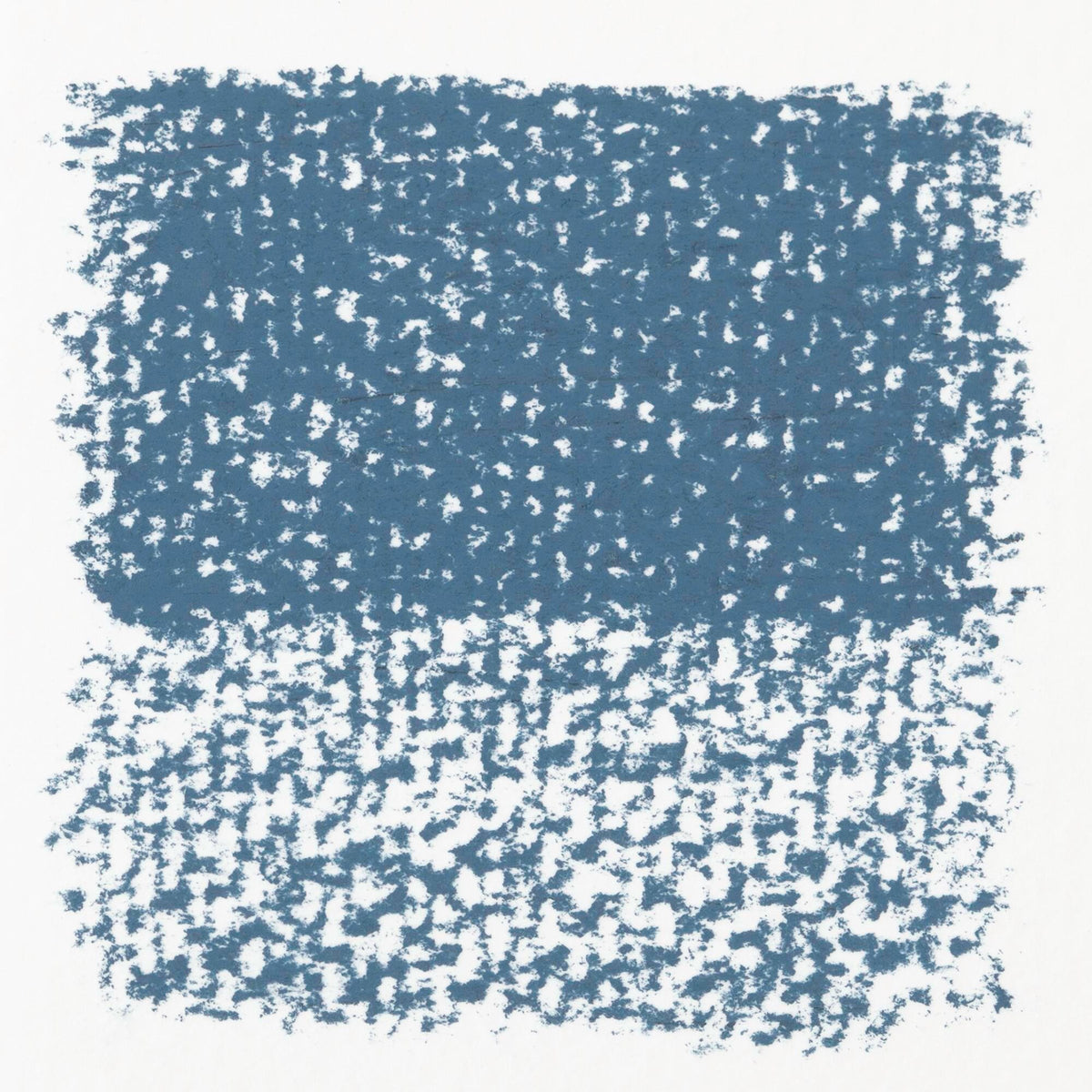 Ultramarine Light 505,3 – ARTSCAPE