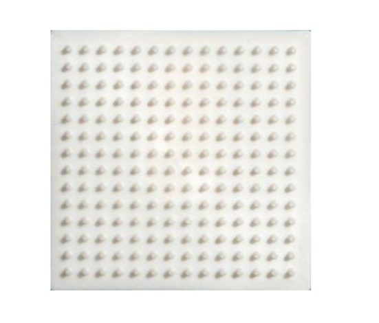 Small Square Hama Pegboard – ARTSCAPE