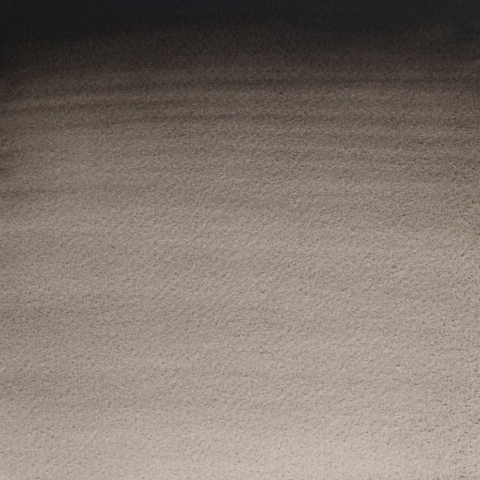 Ivory Black – ARTSCAPE