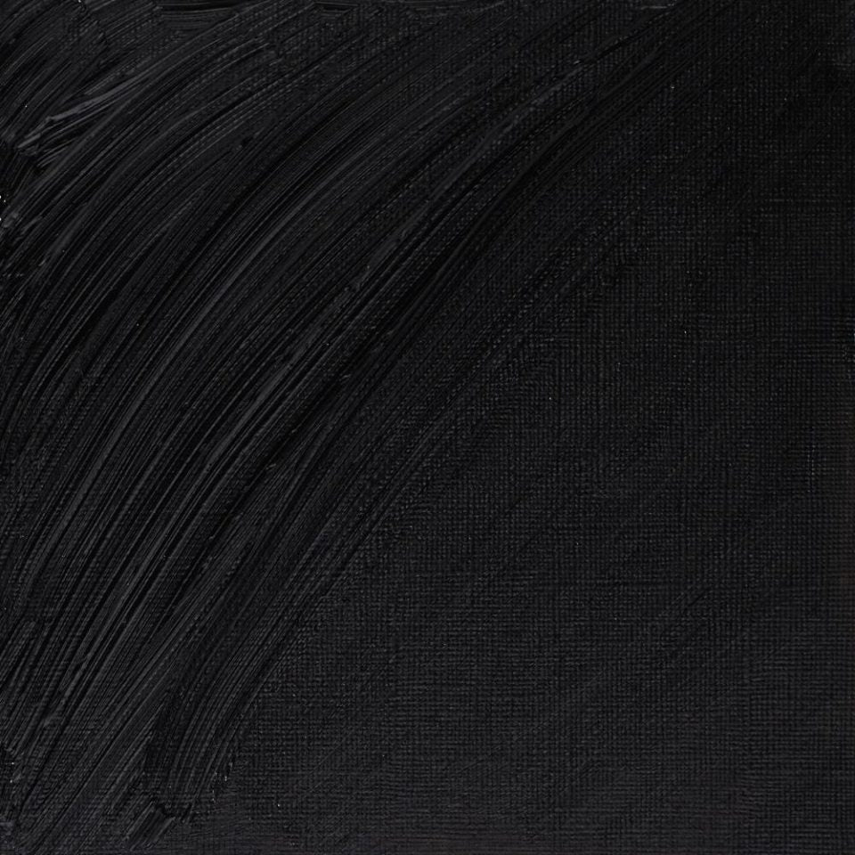 Ivory Black – ARTSCAPE