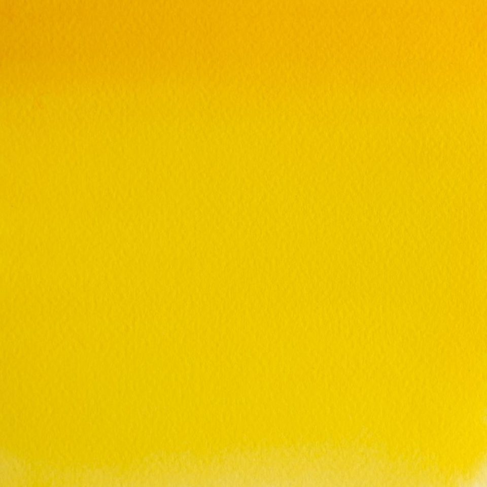 Cadmium Yellow pale – ARTSCAPE