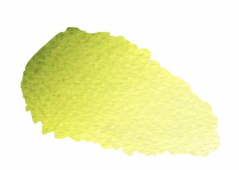 Aureoline green – ARTSCAPE