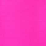 Opera Rose – ARTSCAPE