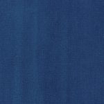 Prussian Blue Hue – ARTSCAPE